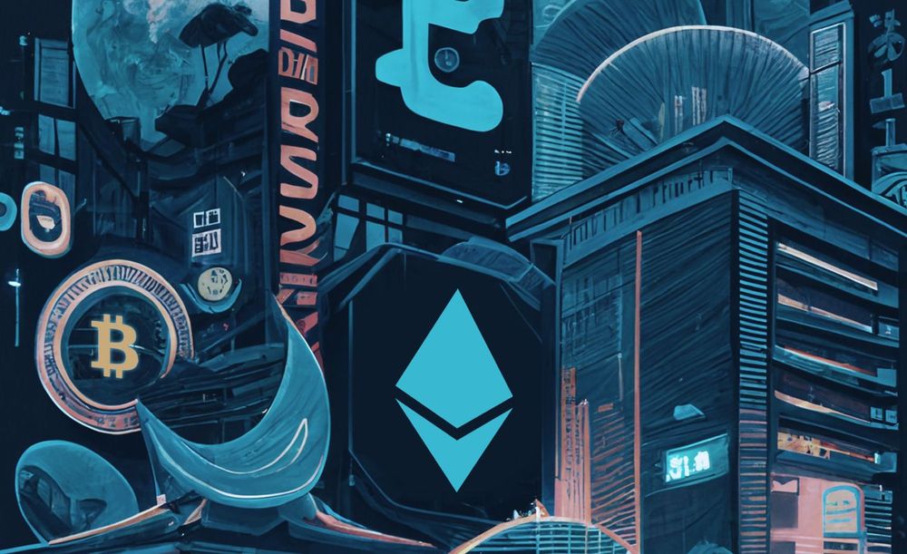 Banks of Japan and November’s PCE figures headline a quiet week in ...